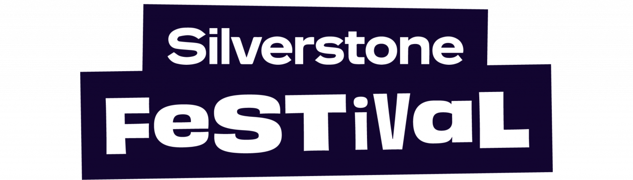 SILVERSTONE FESTIVAL 2024 – Formule Interseries Historique