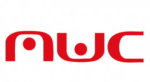 Homepage – Formula Classic Interseries