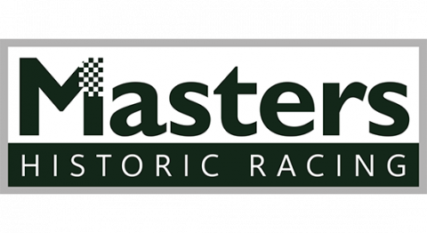 Homepage – Formula Classic Interseries